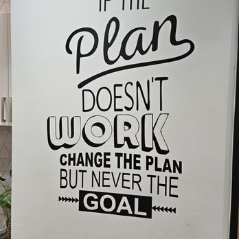 COLAB SPACE - Updated October 2025 - 125 Photos & 52 Reviews - 18952 ...