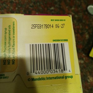 TRANSITION PROJECTS - Updated November 2025 - 13 Photos & 11 Reviews ...