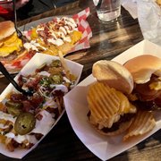 BILLY JACK’S WING & DRAFT SHACK - 251 Photos & 353 Reviews - 92 S Main ...