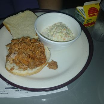 WOODCREST POST ACUTE & REHABILITATION - Updated January 2026 - 32 ...