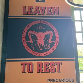 PRECARIOUS BEER PROJECT - Updated October 2025 - 424 Photos & 335 ...