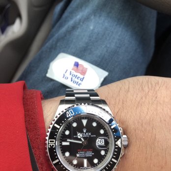 POTOMAC COMMUNITY RECREATION CENTER - Updated January 2026 - 11315 ...