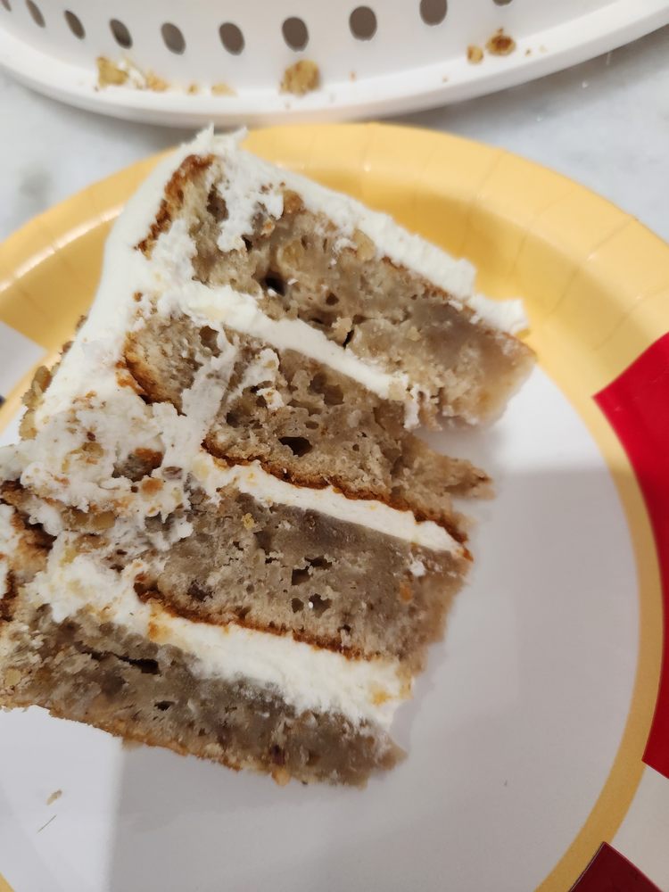 RAO’S BAKERY - Updated January 2026 - 358 Photos & 385 Reviews - 6915 ...