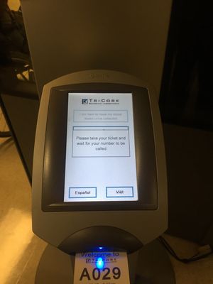 TRICORE REFERENCE LABORATORIES - Updated October 2025 - 10 Reviews ...