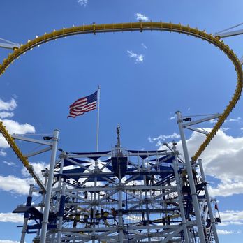 PECAN LAKE ENTERTAINMENT - Updated January 2025 - 132 Photos & 88 ...