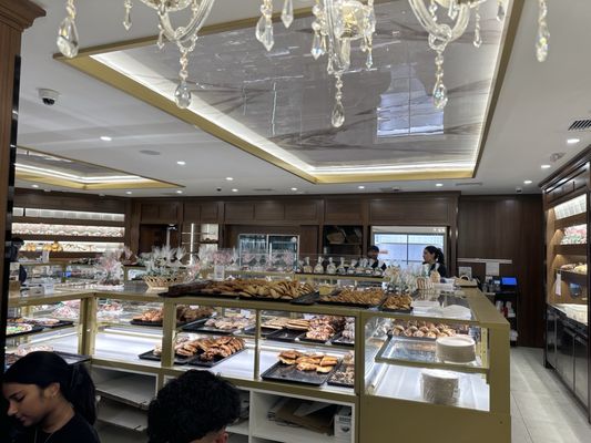 BUTTERCOOKY BAKERY - Updated October 2025 - 1377 Photos & 886 Reviews ...