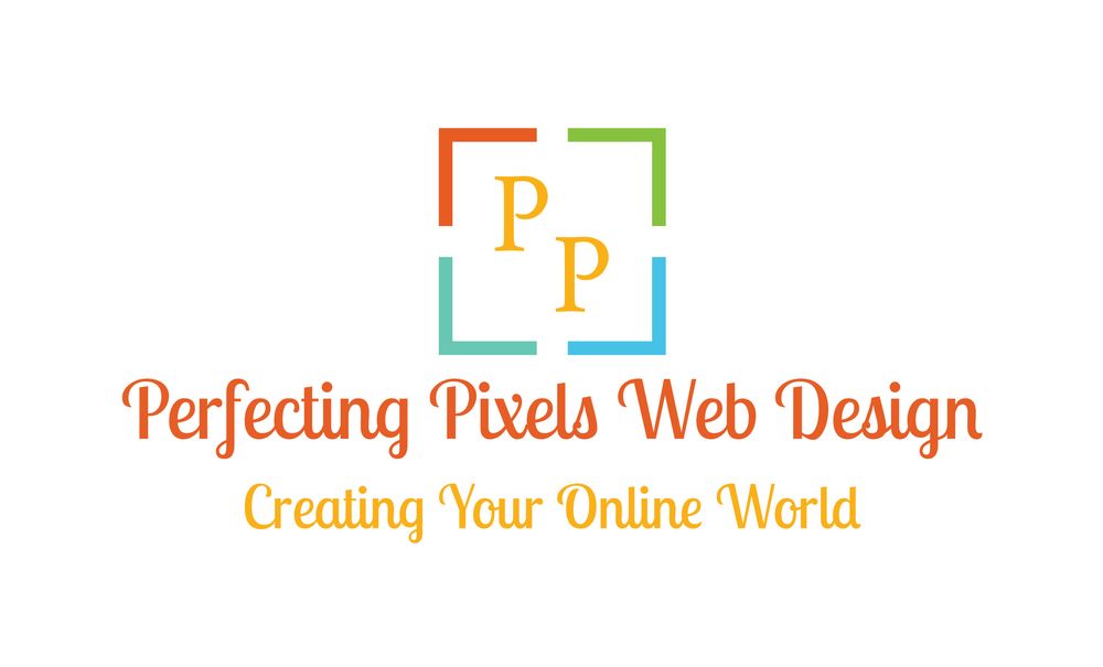 PERFECTING PIXELS WEB DESIGN - Updated March 2024 - Request ...