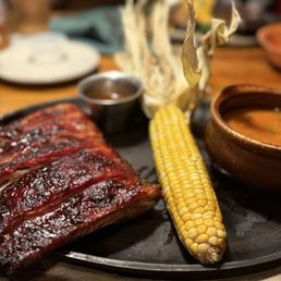 H3 RANCH - Updated August 2025 - 1195 Photos & 1067 Reviews - 109 E ...