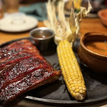 H3 RANCH - Updated August 2025 - 1195 Photos & 1067 Reviews - 109 E ...