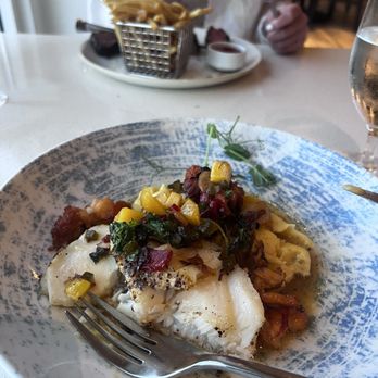 AZUREA - Updated July 2025 - 555 Photos & 206 Reviews - 1 Ocean Blvd ...