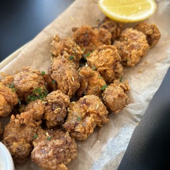 EATING HOUSE - Updated August 2024 - 466 Photos & 167 Reviews - 128 ...