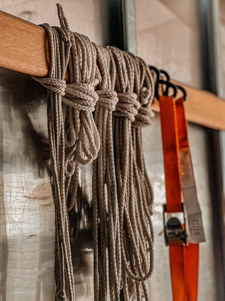 ADVENTURE HOME MOVING - Updated July 2025 - 16 Photos - Fort Collins ...