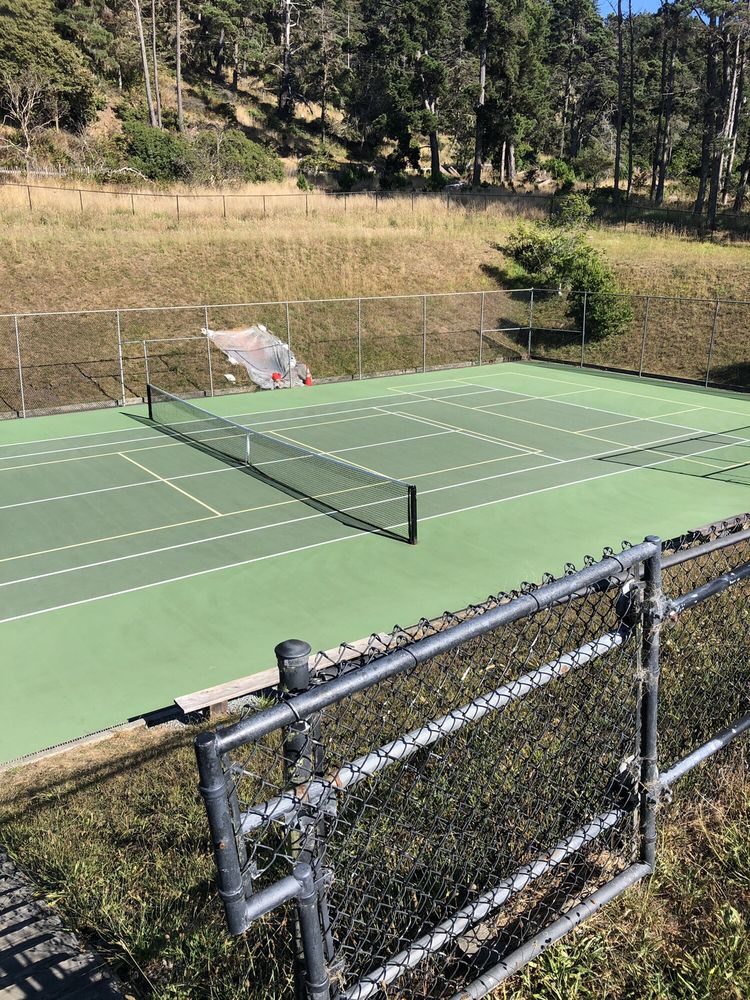 MOONRAKER RECREATION CENTER - Updated January 2026 - 35336 Moonraker Rd ...