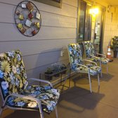 SHAMROCK RV PARK - 58 Photos & 26 Reviews - 260 E Parr Blvd, Reno ...