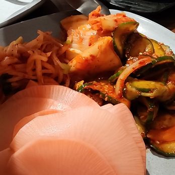 92KBBQ AYCE - TORRANCE - Updated March 2025 - 1992 Photos & 1937 ...