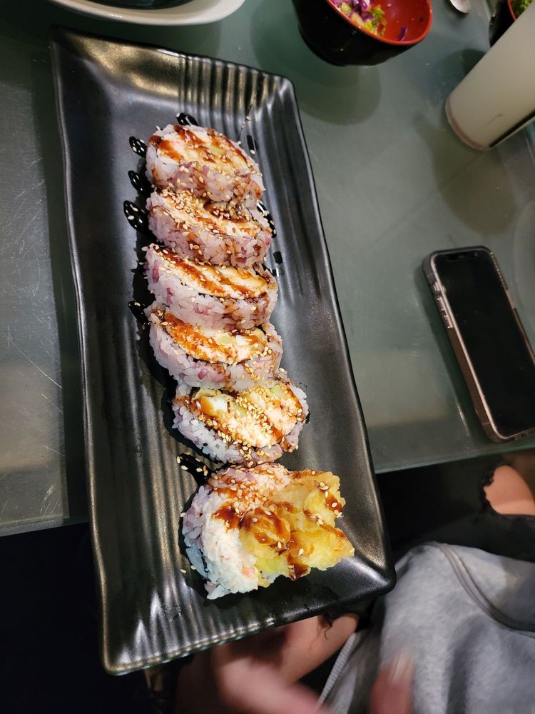 SHOGUN PALACE Bakersfield, CA - Updated November 2024 - 218 Photos ...