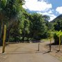 HAU’ULA LOOP TRAIL - Updated April 2025 - 152 Photos & 24 Reviews - 54 ...