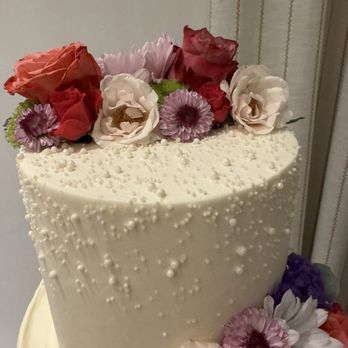 BEVERLY’S BAKERY - Updated May 2025 - 988 Photos & 609 Reviews - 3020 N ...