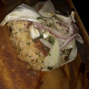 THE TABLE AT JUNIPINE - 83 Photos & 93 Reviews - 8351 N Hwy 89A, Sedona ...