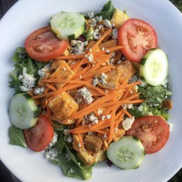 VALHALLA CROSSING - Updated October 2025 - 258 Photos & 183 Reviews - 2 ...