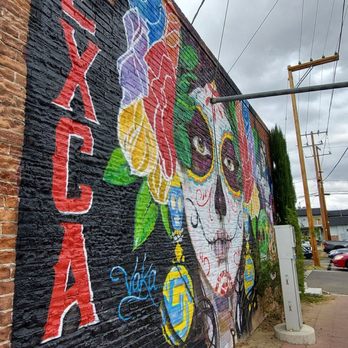 MEXCAL - 946 Photos & 485 Reviews - 516 S Virginia St, Reno, Nevada ...