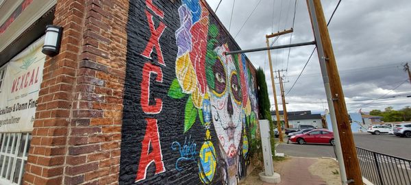 MEXCAL - Updated September 2025 - 1306 Photos & 683 Reviews - 516 S ...