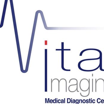 VITAL IMAGING CENTER- MIAMI CENTER - Updated February 2025 - 26 Photos ...