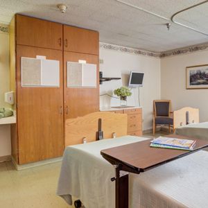 HIGHLAND HILLS POST ACUTE - Updated April 2026 - 37 Photos - 1105 Perry ...