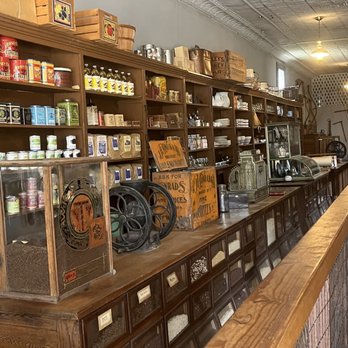 OLD COWTOWN MUSEUM - Updated September 2025 - 106 Photos & 31 Reviews ...