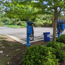 Flagstop Car Wash Reviews | Read Customer Service Reviews of ...