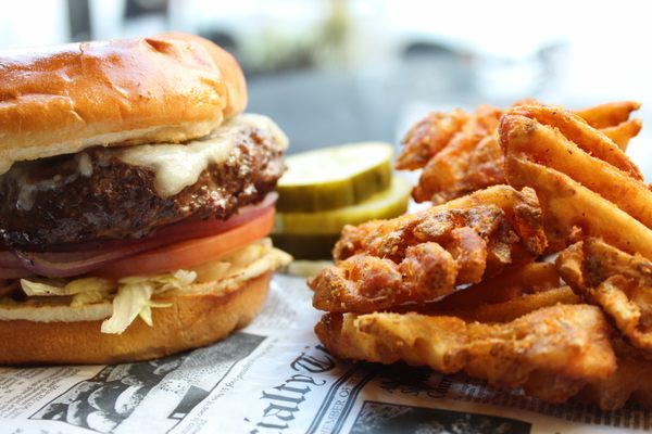 EMERALD LOOP - Updated June 2024 - 530 Photos & 653 Reviews - 216 N ...