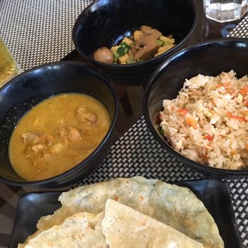 SPICE CAFE - Updated December 2025 - 61 Photos - 8008 Makati Avenue ...