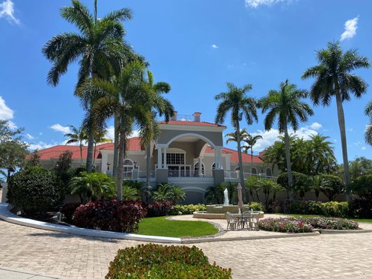 NAPLES LAKES COUNTRY CLUB - Updated December 2025 - 57 Photos - 4784 ...