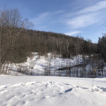 MONO CLIFFS PROVINCIAL PARK - Updated October 2024 - 88 Photos & 10 ...