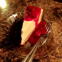 HAMMOND BAR & STEAK HOUSE - Updated March 2025 - 18 Photos & 44 Reviews ...