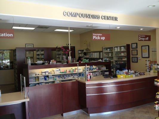 GLOBAL RX PHARMACY - Updated December 2025 - 10 Photos & 31 Reviews ...