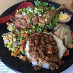 MIMI 5 BOBEE - Updated January 2026 - 646 Photos & 383 Reviews - 333 S ...