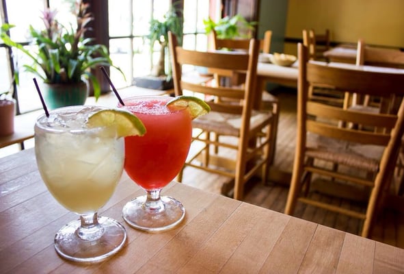 FIESTA HUT - Updated September 2025 - 56 Photos & 148 Reviews - 227 ...