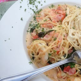 FOOLISH FROG - Updated July 2025 - 251 Photos & 376 Reviews - 846 Sea ...