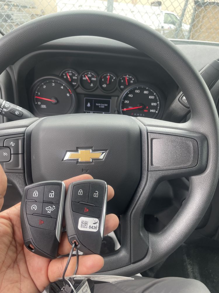 ATLANTIC LOCK AND KEY - Updated September 2024 - 64 Photos & 25 Reviews ...