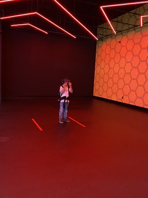 PLAYDIUM - Updated August 2025 - 45 Photos & 16 Reviews - 75 Consumers ...