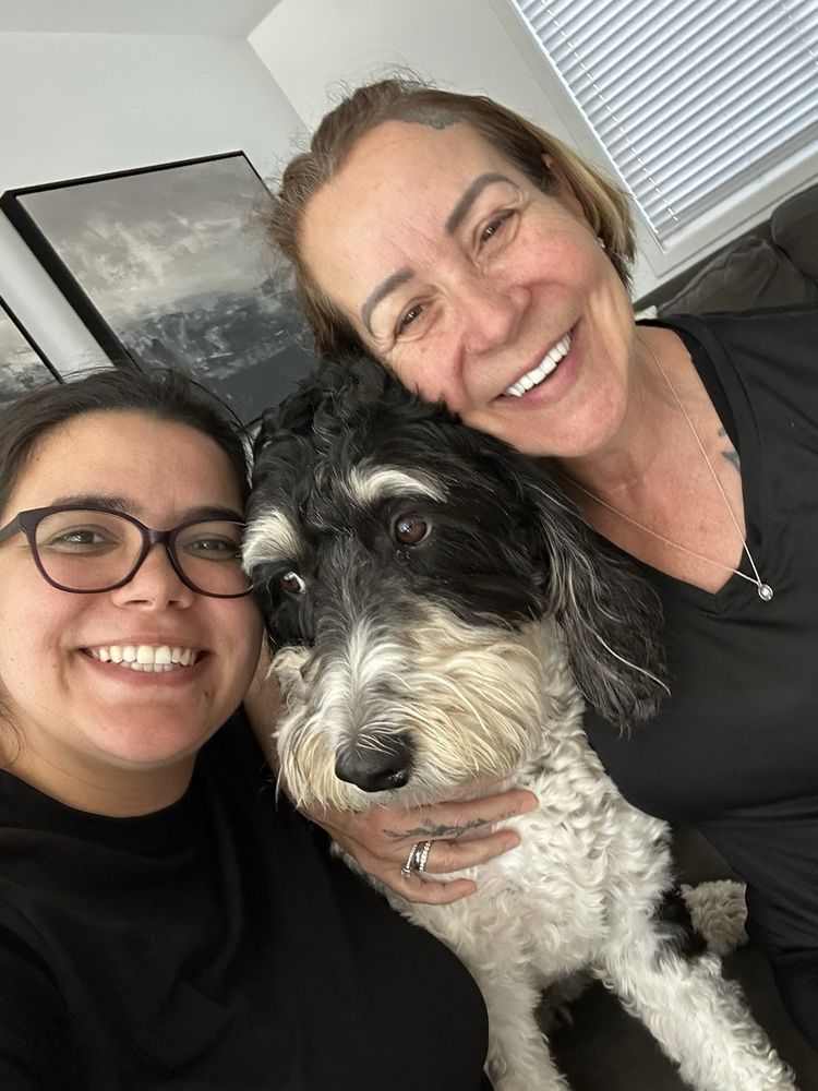 BEE CLEANING SERVICES - Updated January 2026 - 18 Photos & 13 Reviews ...