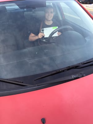 GUARDIAN DRIVING ACADEMY OF SAN DIEGO - Updated June 2026 - 16 Photos ...