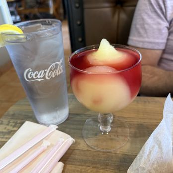 EL RODEO MEXICAN RESTAURANT - Updated October 2025 - 198 Photos & 180 ...