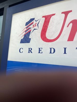 1ST UNITED CREDIT UNION - Updated January 2026 - 23 Photos & 55 Reviews ...