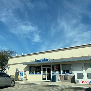 EXXON TIGER MART GAS STATION - Updated June 2025 - 10 Photos - 12700 SW ...