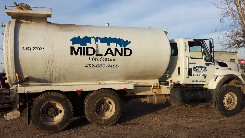 SMITH SIGNS & GRAPHICS - Updated October 2024 - 33 Photos - 1308 S ...