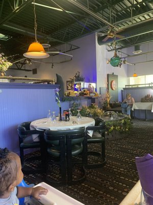 GOLDEN WOK - 54 Photos & 135 Reviews - 15282 E Hampden Ave, Aurora, CO ...