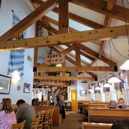 WALDHORN RESTAURANT - Updated June 2025 - 580 Photos & 501 Reviews ...