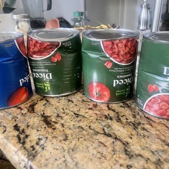 TARGET - Updated December 2025 - 37 Photos & 43 Reviews - 1801 Highway ...